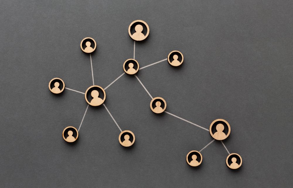 Centralized VS Decentralized Structures | Business Explained