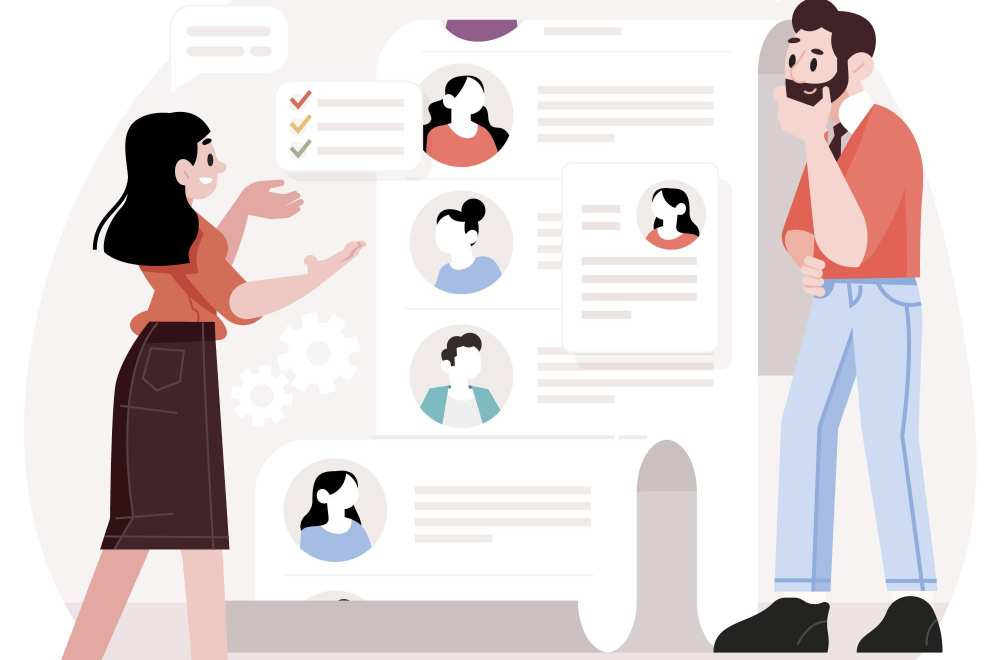 How to create a buyer persona | Full Guide | Business Explained