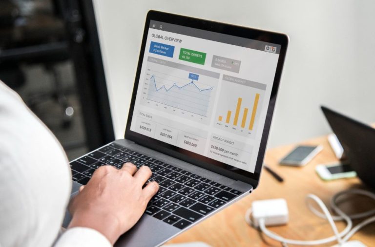 Web Traffic Sources | Types & Key Metrics | Business Explained