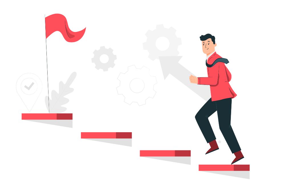 Stepps Framework | Principles and Examples | Business Explained